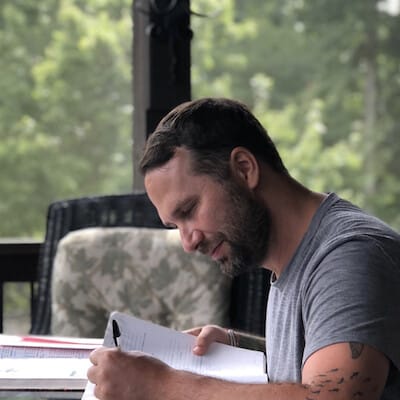 Annotate container images with build provenance using Cosign in GitLab CI/CD | GitLab